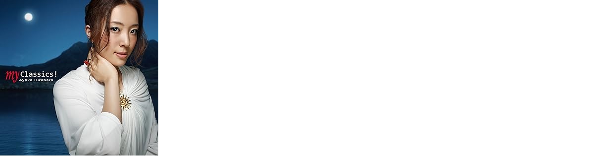 konadeと金属タワシ仮想アース比較 – tonkatsu邸 | Phil-M Community